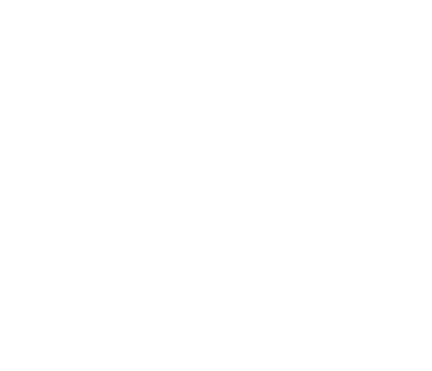 Donors and Members | The Waco Bridge